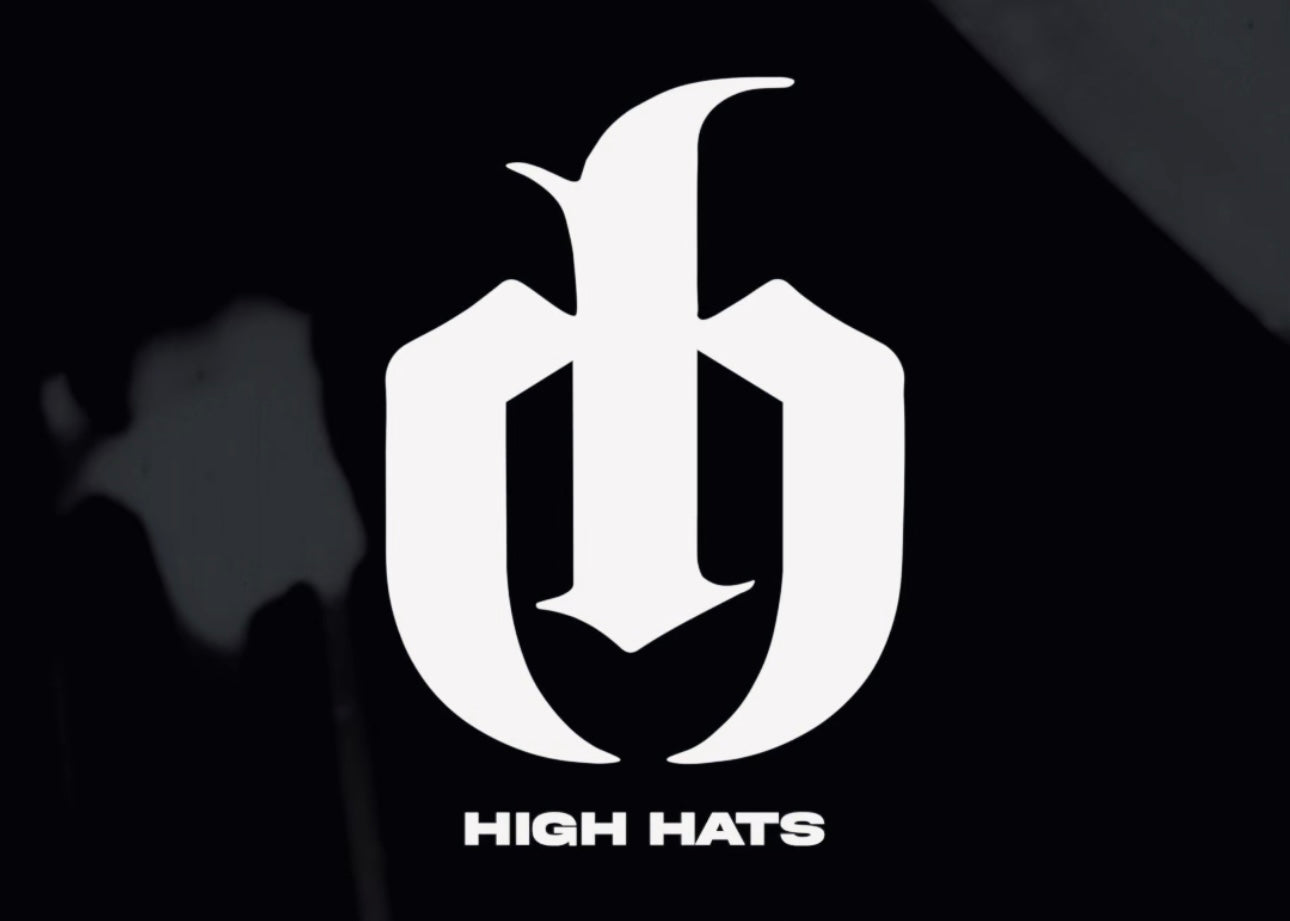 High Hats